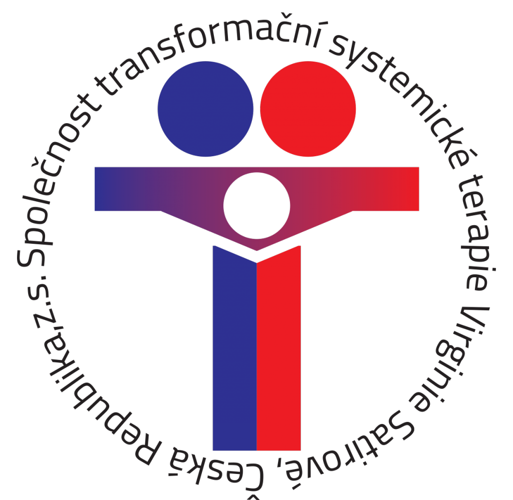 Společnost Transformační Systemické Terapie ČR